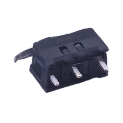 ALPSALPINE SPVQ370400 for sale