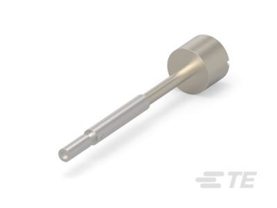 TE Connectivity 170994-1 Backplane Connector Accessory