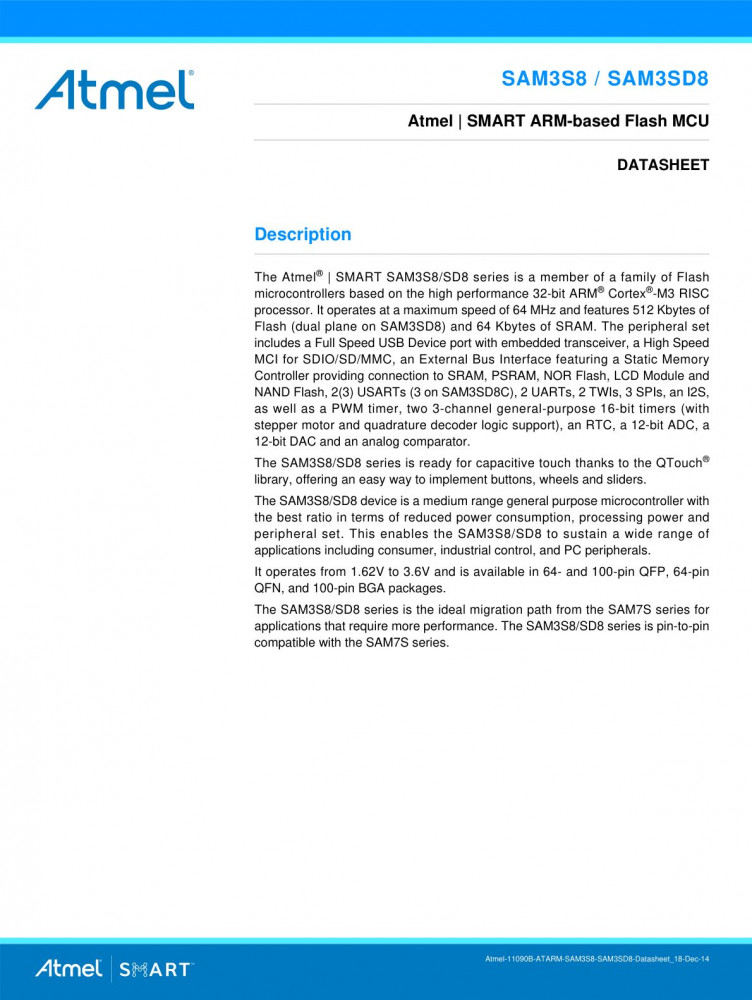Document page 1 preview