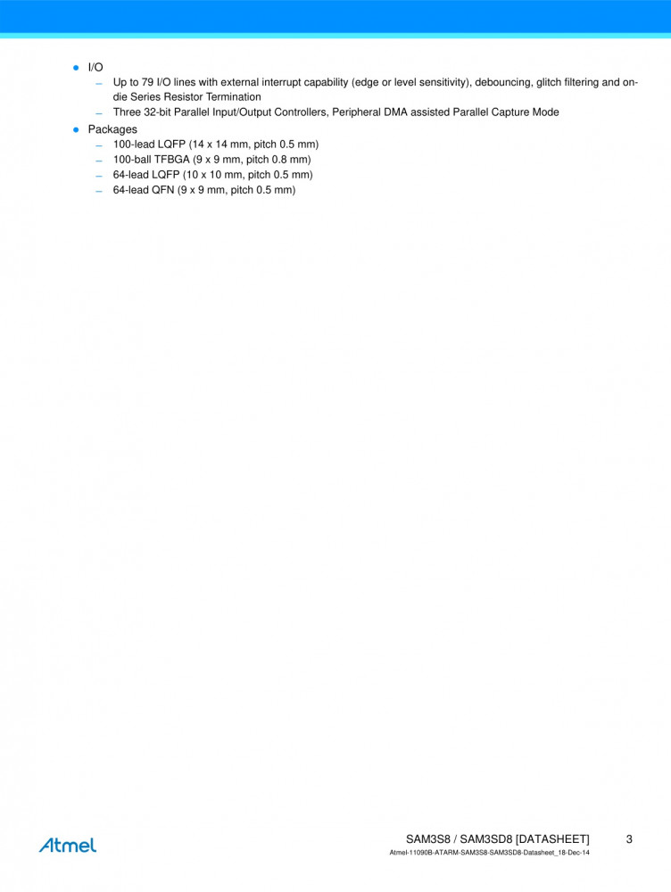 Document page 3 preview