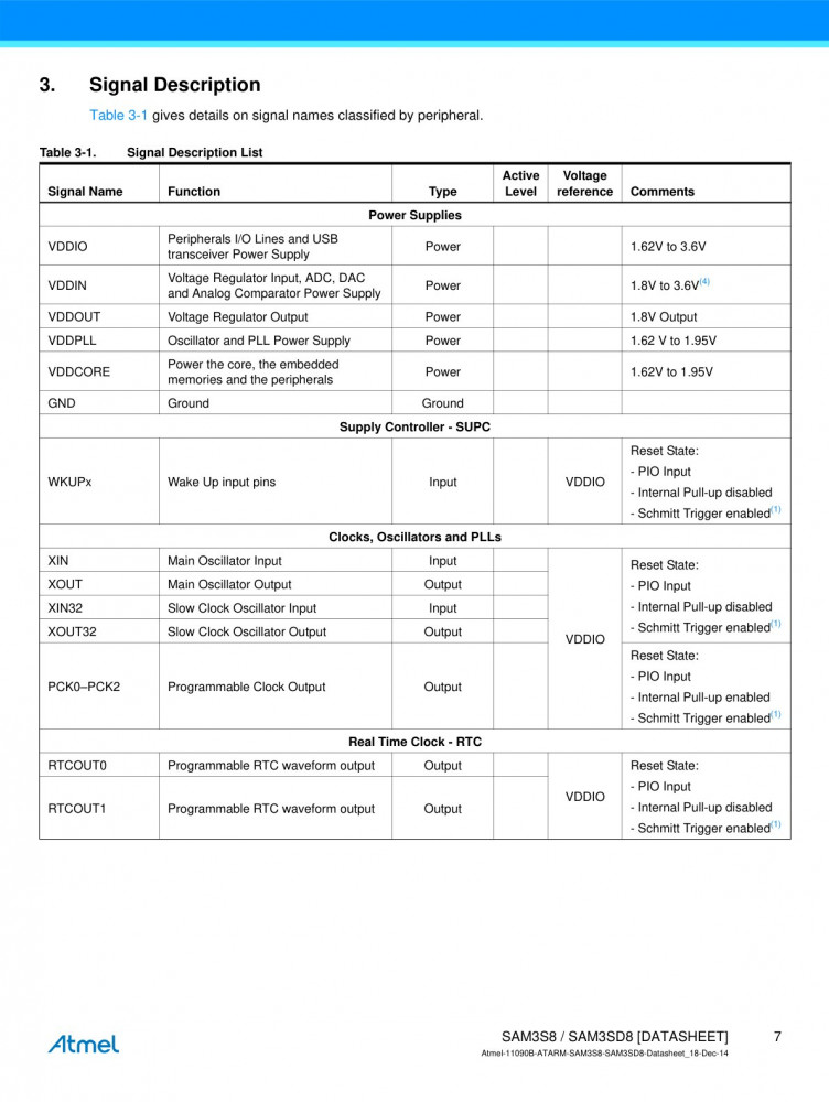 Document page 7 preview