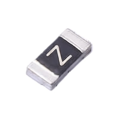 BOURNS SF-1206F700-2 Fuse Chip for sale