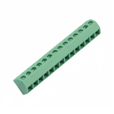 DORABO DB127S-5.0-14P-GN-S for sale