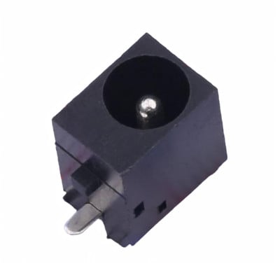 kinghelm KH-DC-099-2.0
