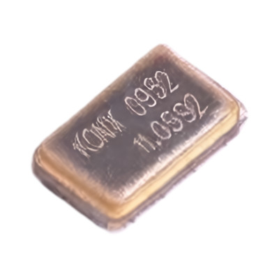 KYX K5A983041220 Crystal Chip