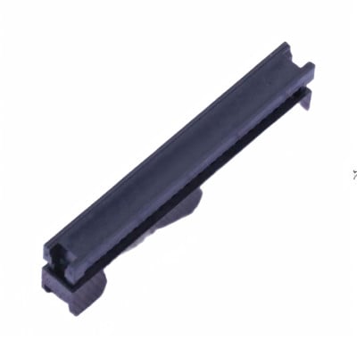Nextron Z-81034100111000 Free Hanging Panel Mount Chip for sale