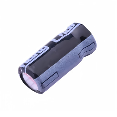 huawei group RL2A4R7MC110A00CV0