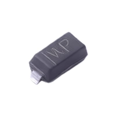 JKSEMI MMSZ13VC Single Zener Diode