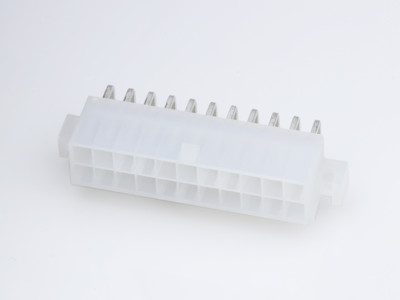 Molex 39291128