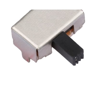 ROCPU Switches SK-22D02-4 Slide Switch