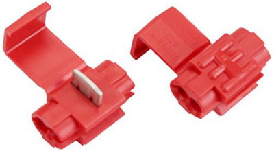 3M 905-BOX for sale