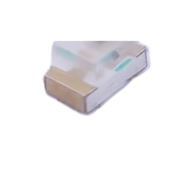 LITEON LTST-C170KFKT Discrete LED Indicator Chip for sale