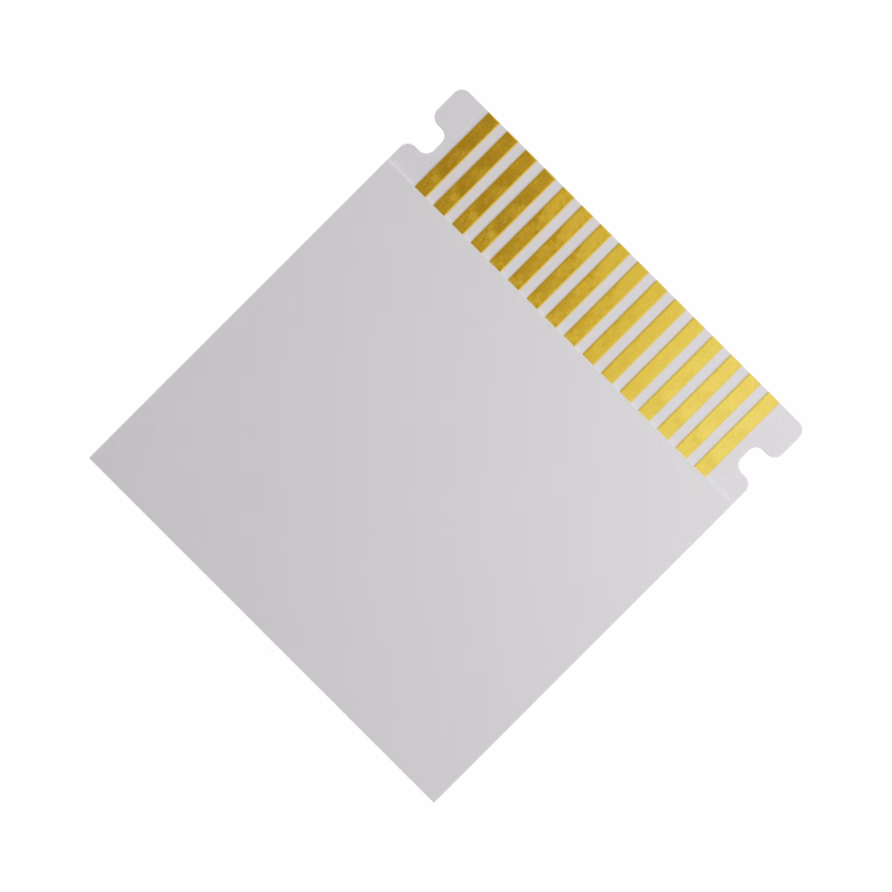 Molex 150780618