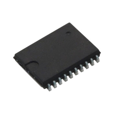 EPSON RTC-8564NB