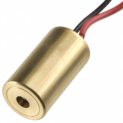 VLM-650-01 LPT for sale