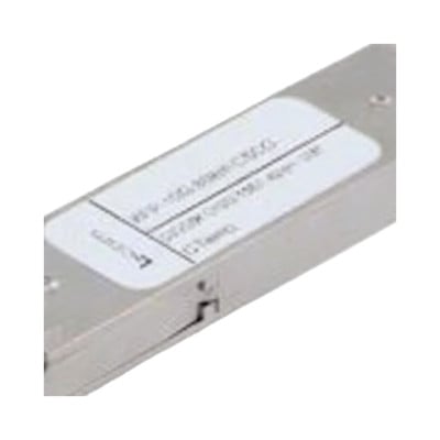 L-com FXC-XFP-ZR10G-CSC Fiber Optic Transceiver Module