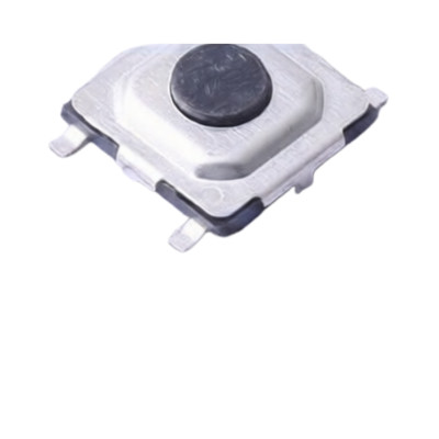 G-Switch GT-TCA84A-H015-L10 Tactile Switch for sale