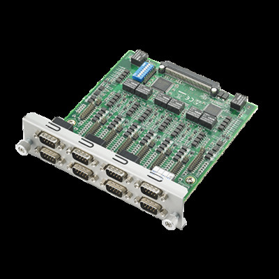 ECU-P1628D for sale