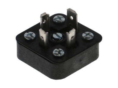 Molex 1210120102