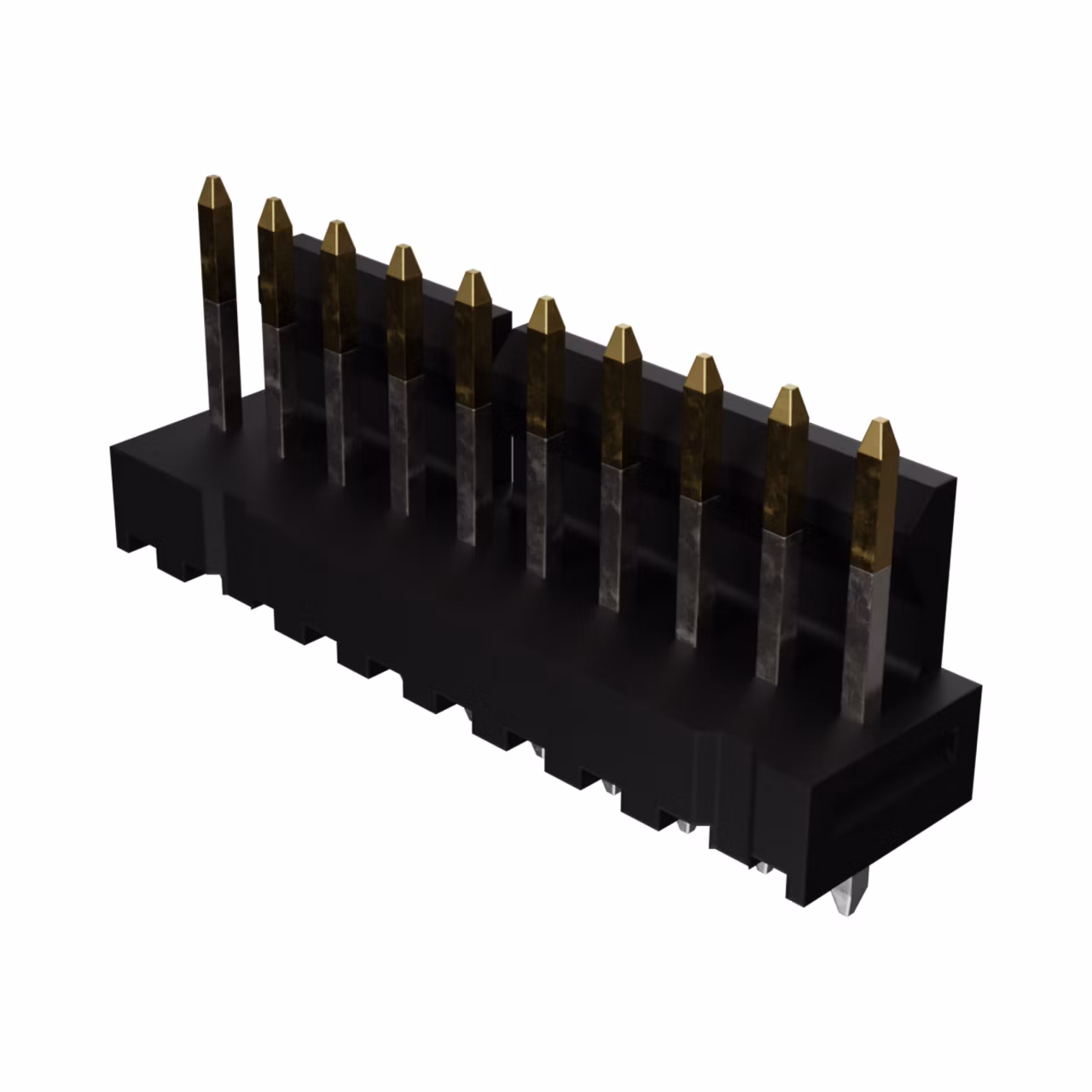 Molex 1718562010 for sale