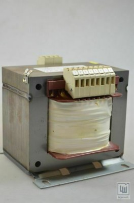 SIEMENS 3RV23111AC10 Motor Protective Circuit Breaker for sale