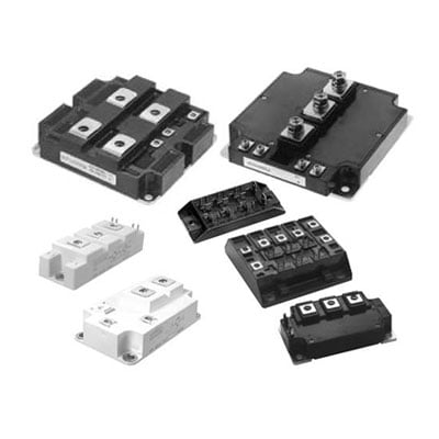 CINCH M3933/16-05N Attenuator for sale