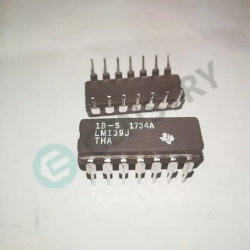 CINCH M3933/16-05N Attenuator for sale