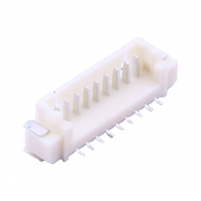 Joint Tech Elec A1250WV-09P