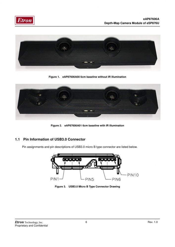 SEN-14725 datasheet page 6