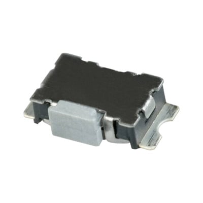 C&K KSS331GLFS Tactile Switch for sale