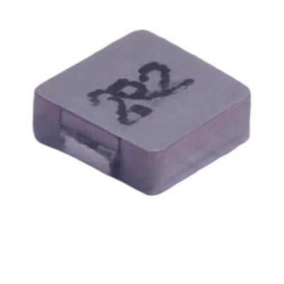 Cybermax CMLO0650H2R2MTT Fixed Inductor