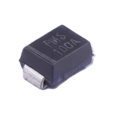 FMS(Formosa Microsemi) P6SMB15CA