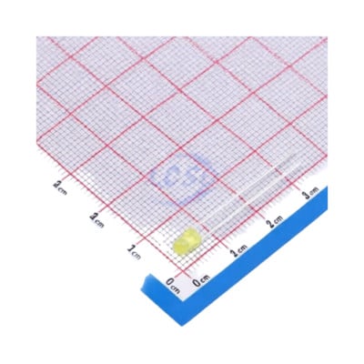Guiguang light 5A4YUD Discrete LED Indicator Chip