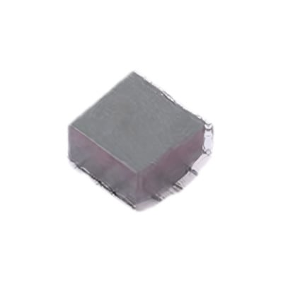 MYX MWI1008PS1R5MST-HF for sale