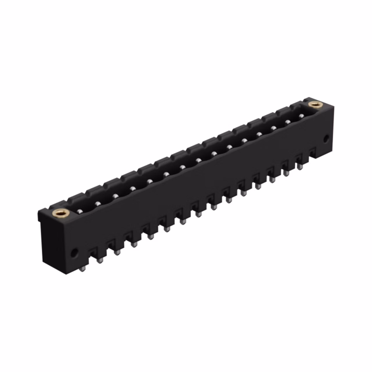 Molex 395250015 for sale