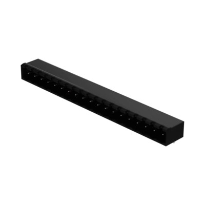 Molex 395321019 for sale