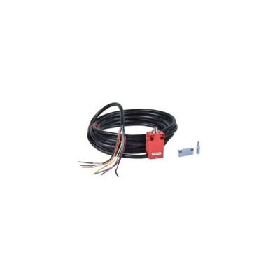 Schneider XCSM3702L5 Limit Switch for sale