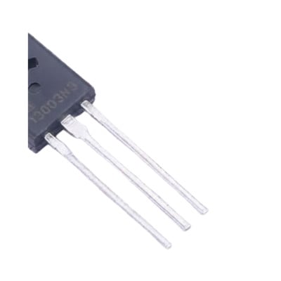 JSCJ 3DD13003N3 Single Bipolar Transistor for sale