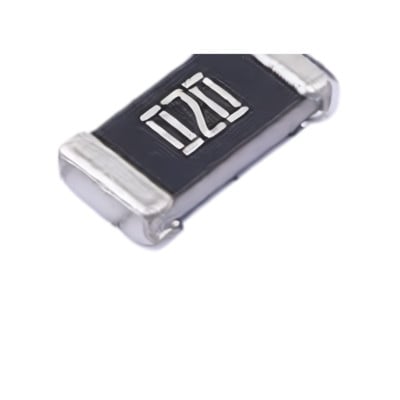 prosemi LMS12CF1P0R009 Surface Mount Chip Resistor