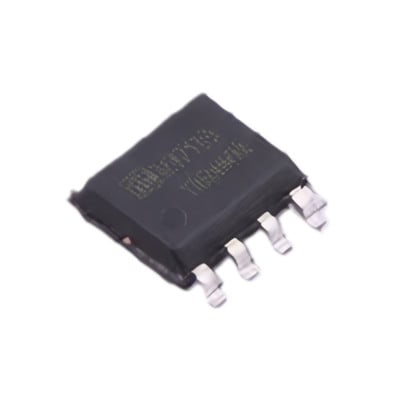 Jiaxing Heroic Elec Tech HT7179SPER DC DC Switching Voltage Regulator