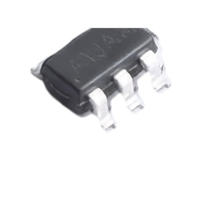 Shikues SK340P Single P-Channel MOSFET