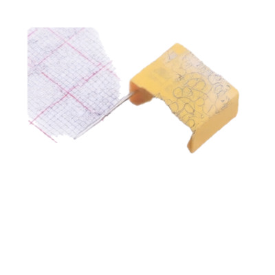 SRD MP2474K27D6S8LC Ceramic Capacitor