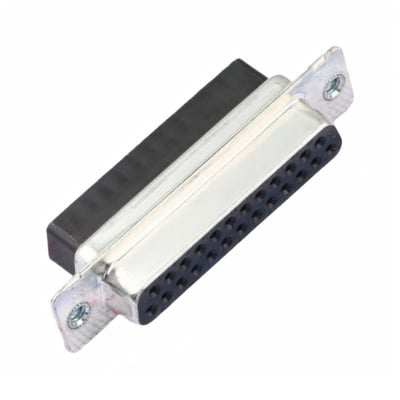 TE Connectivity 5-1571363-1 Board Spacer for Board-to-Board Stacking