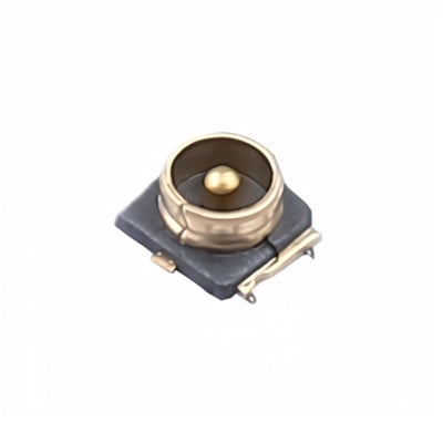 Hanbo Electronic SP-IPEX-002S