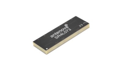 Antenova SR4L073 RF Antenna Chip for sale