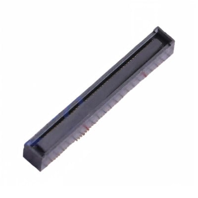 JMEconn 5001-BF0424-25-00