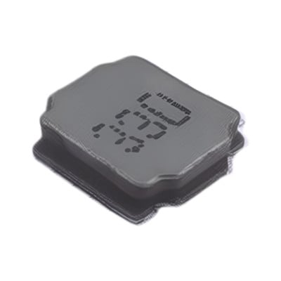 CENKER CKO32-22uH/K Fixed Inductor