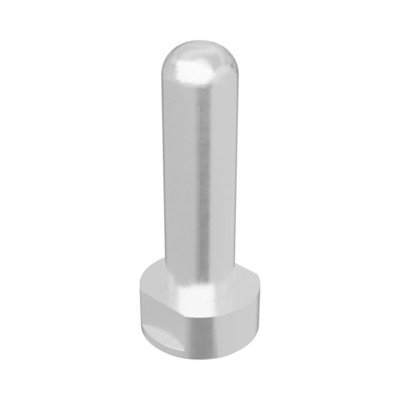 Sentrality 6.00mm Screw Mount Pin, 26.00mm Engagement Length, Bag for sale