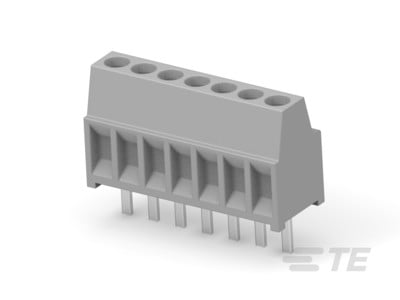 TE Connectivity 1546551-8