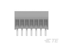 TE Connectivity 1546215-7 for sale